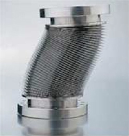 Bellows and Hoses - Hositrad Holland B.V.